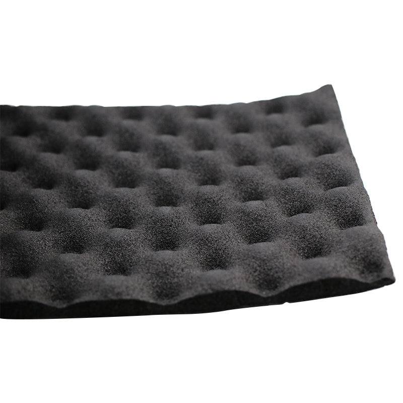 Sound-absorbing And Sound-insulating Material For Audiophile SpeakersS ...